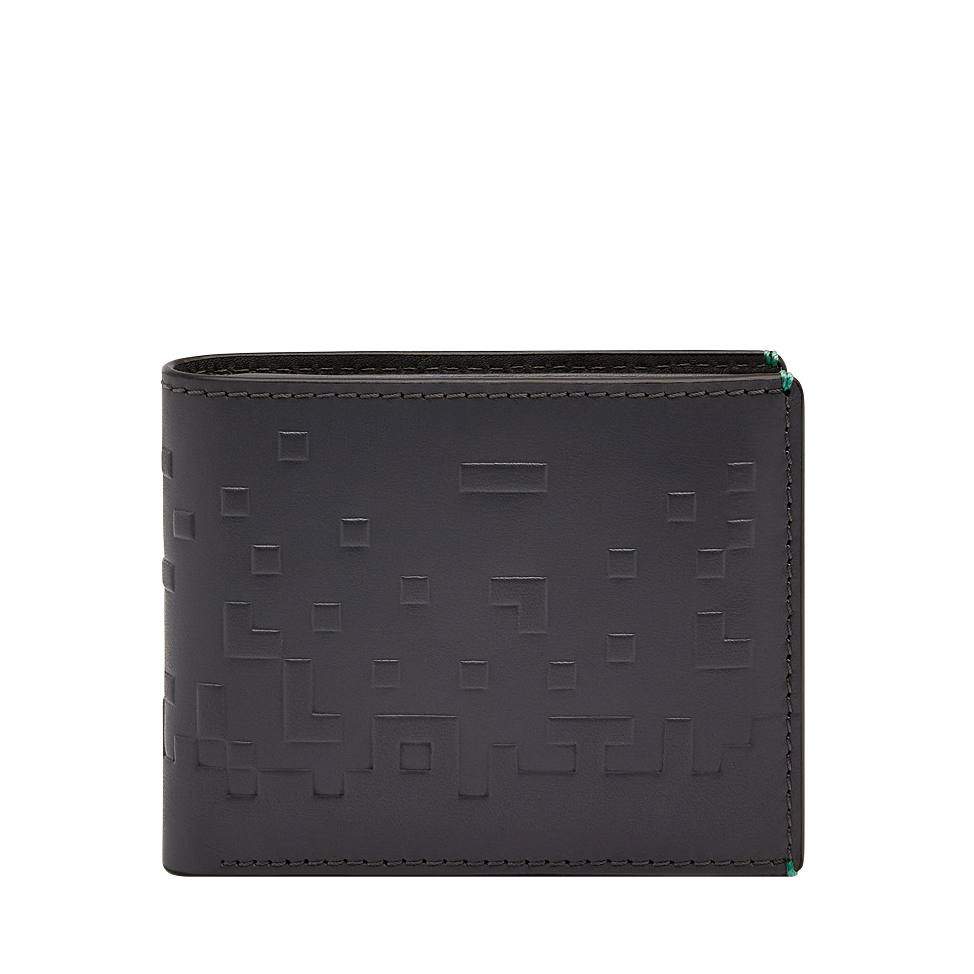 Minecraft x Fossil Special-Edition Passcase – Fossil Malaysia