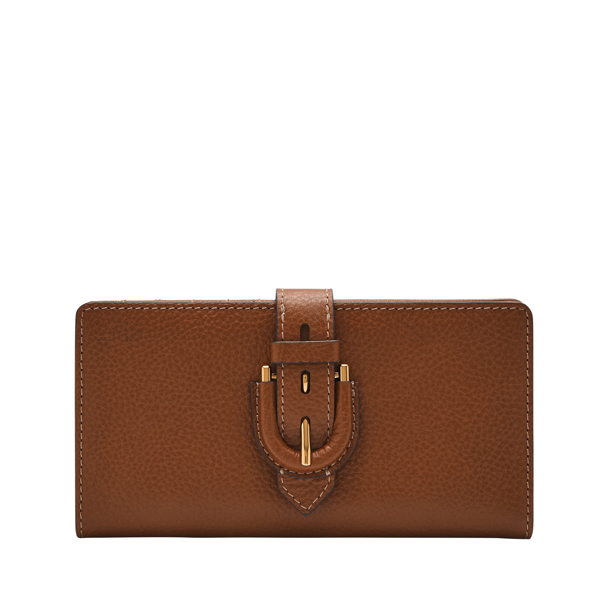 Harwell Tab Bifold – Fossil Malaysia